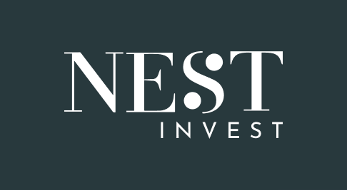 Blog | How-to Guide | Nest Invest